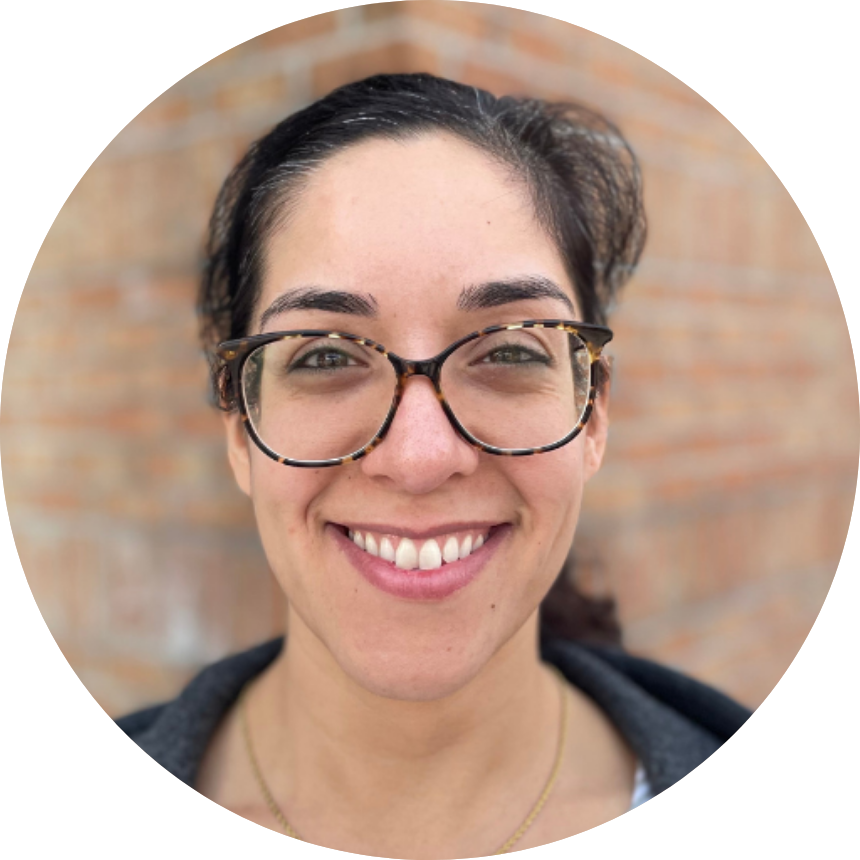 Faiza Abdullah | Apple Creek Sports Medicine Centre